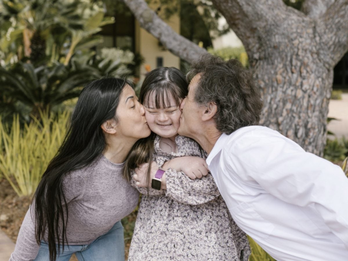 Carer Impact Statement - Belongside Families