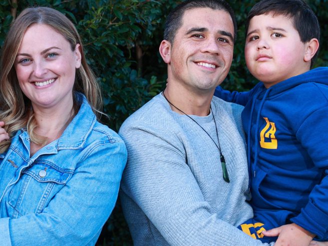 Carer Impact Statement - Belongside Families