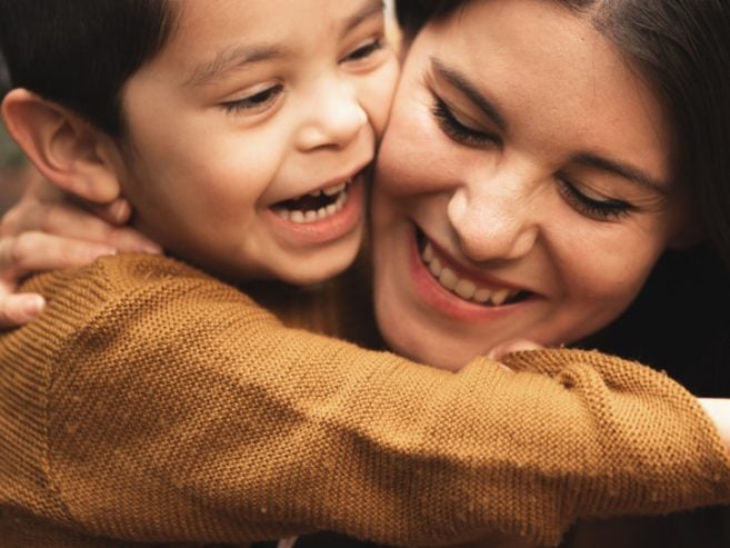 IPTAAS Travel and Accommodation Rebate - Belongside Families